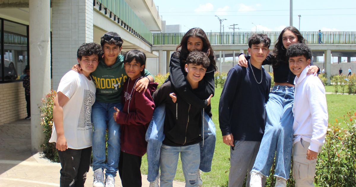 Cómo crear un ambiente de aprendizaje inclusivo