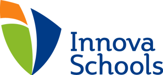 Conoce más sobre la metodología de Innova Schools Colombia