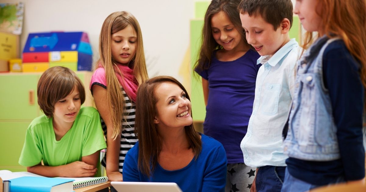 SOCIOCONSTRUCTIVISMO